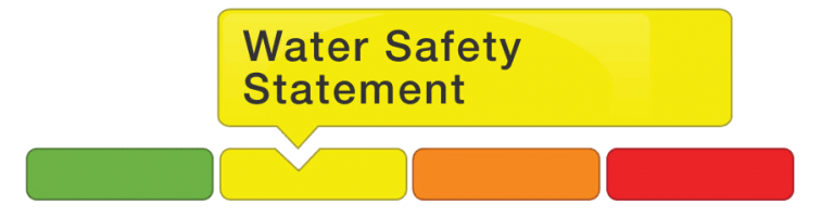 Flood Advisories - Mattagami Region Conservation Authority